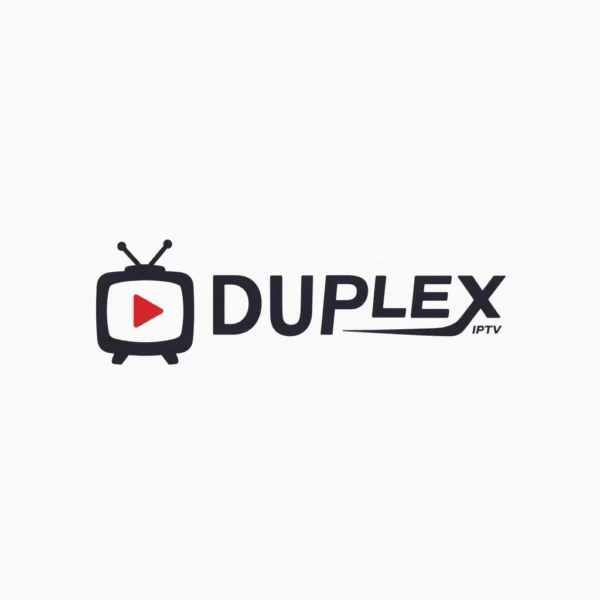 Duplex IPTV - Best IPTV Service Provider