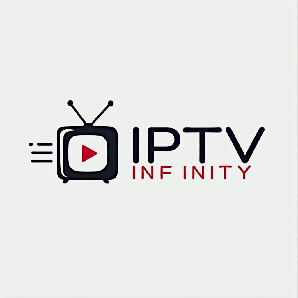 IPTV Infinity - Best IPTV Service Provider