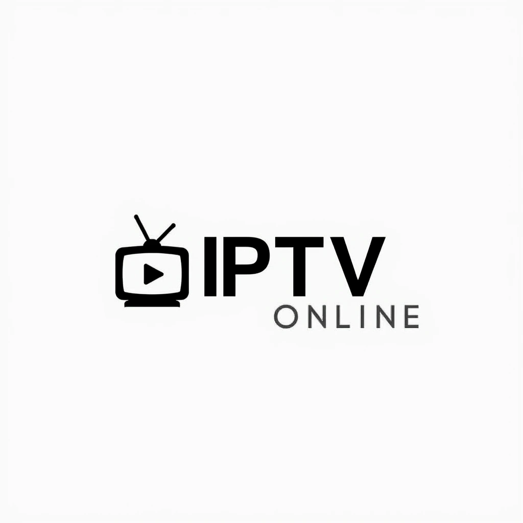 IPTV Online - Best IPTV Service Provider