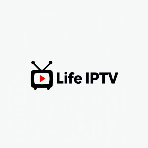 Life IPTV - Best IPTV Service Provider