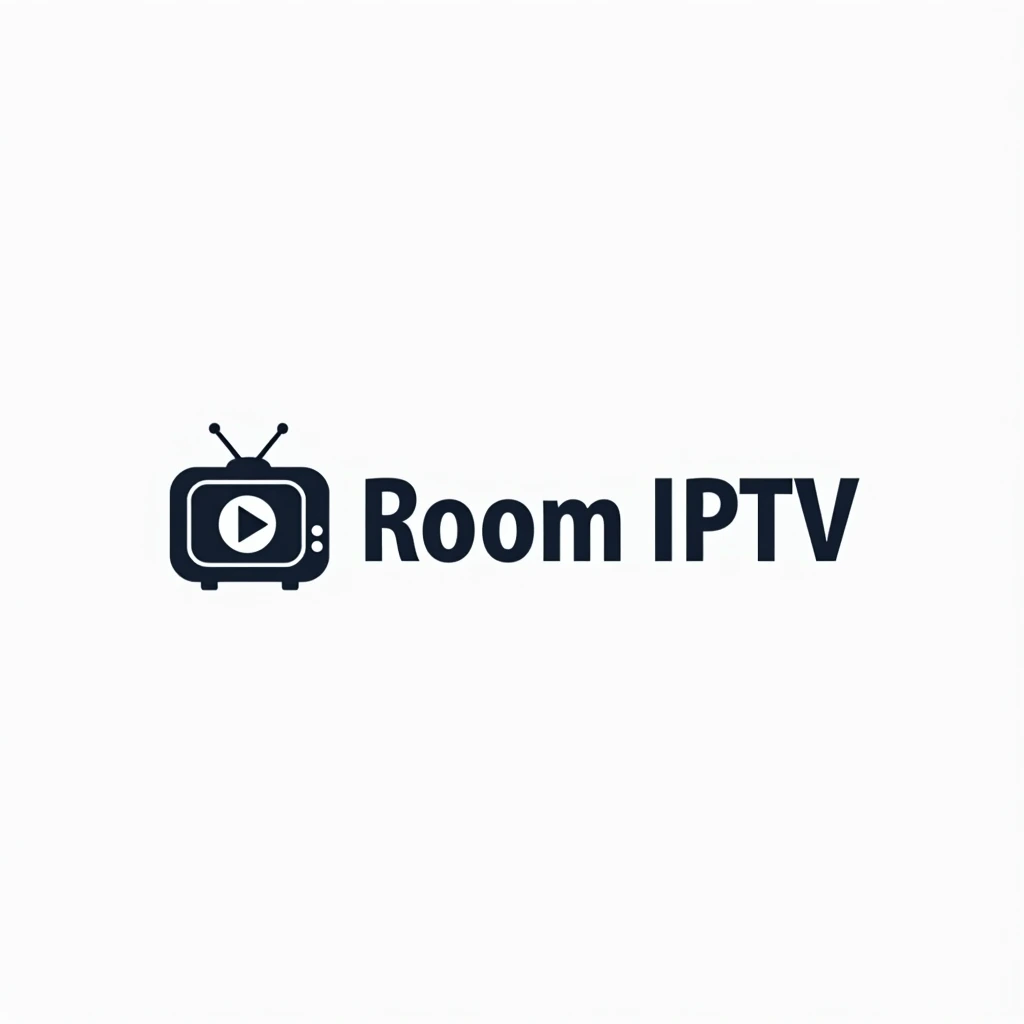 Room IPTV - Best IPTV Service Provider