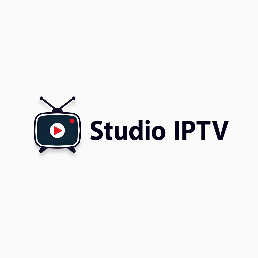 Studio IPTV - Best IPTV Service Provider