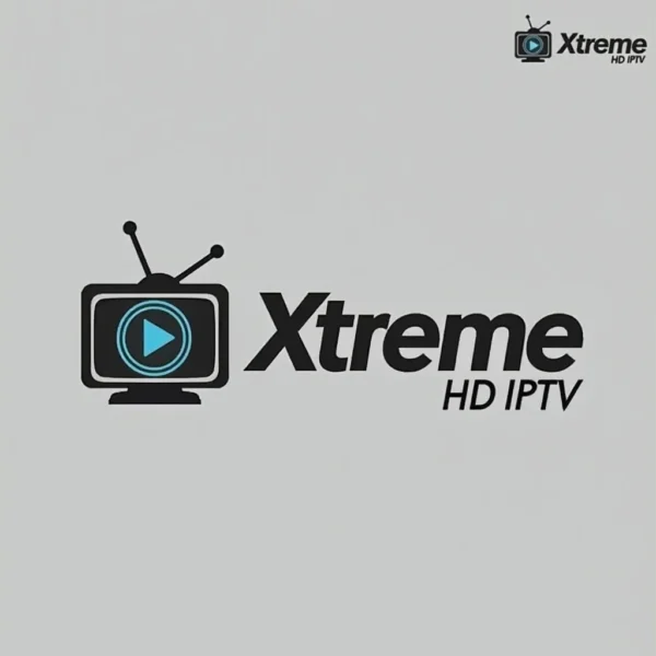 Xtreme HD IPTV - Best IPTV Service Provider