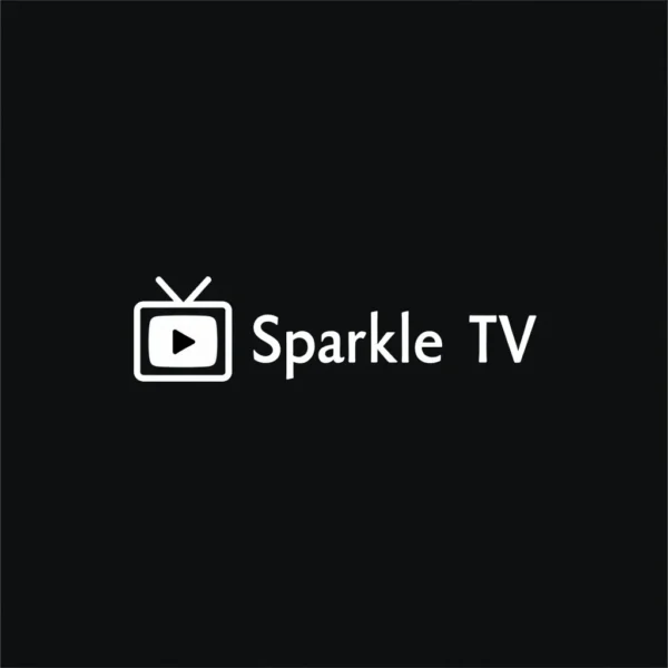 Sparkle TV - Best IPTV Service Provider