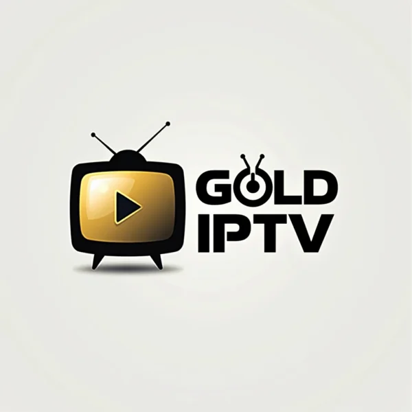 Gold IPTV - Best IPTV Service Provider