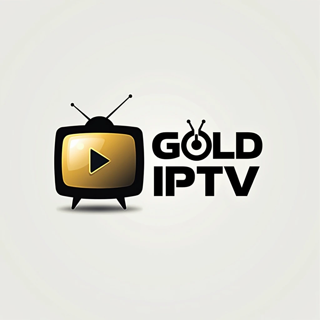Gold IPTV - Best IPTV Service Provider
