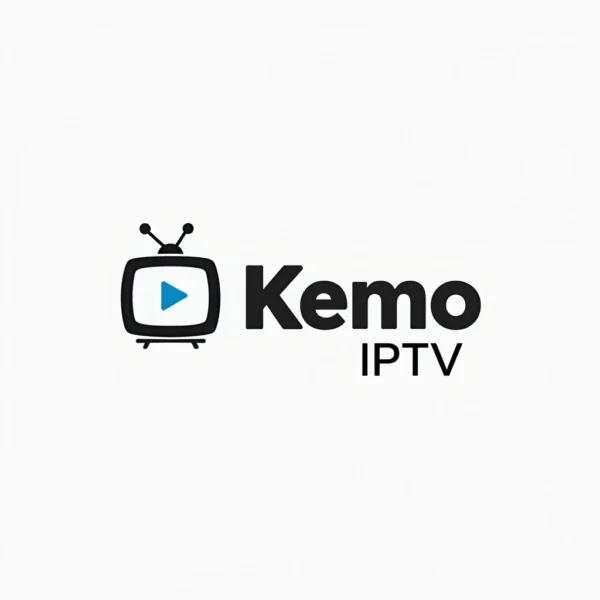 Kemo IPTV - Best IPTV Service Provider