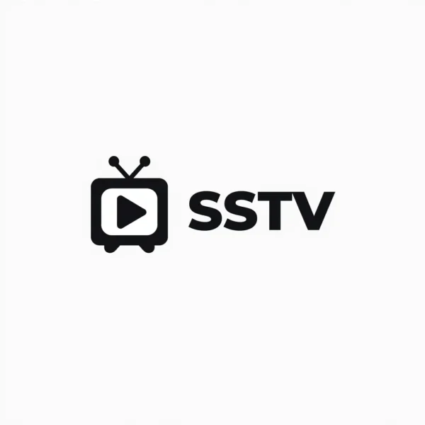 SStv IPTV - Best IPTV Service Provider
