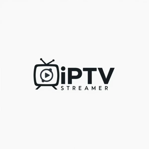 IPTV Streamer - Best IPTV Service Provider