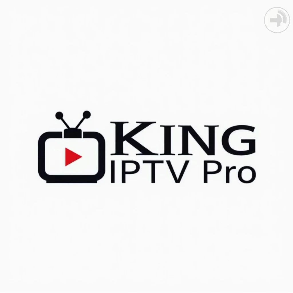 King IPTV Pro - Best IPTV Service Provider